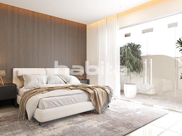 Luxury homes for sale in Dakar, Dakar Region, Senegal | JamesEdition