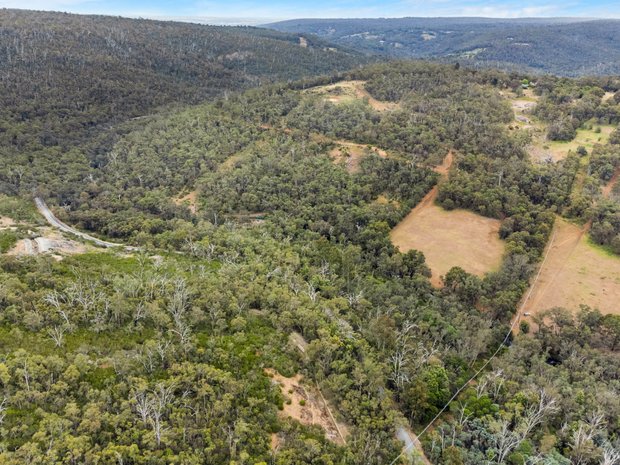 Luxury homes for sale in Roleystone, Western Australia, Australia ...