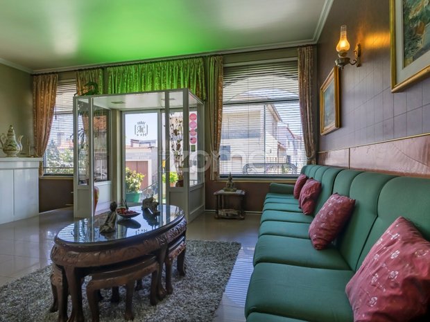 Luxury homes for sale in Monte Real, Leiria District, Portugal ...