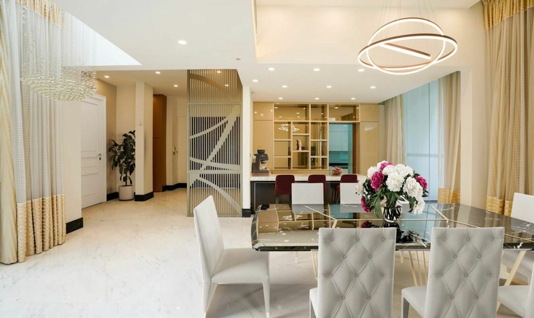 Cove Drive Detached House In Singapore For Sale (12382323)
