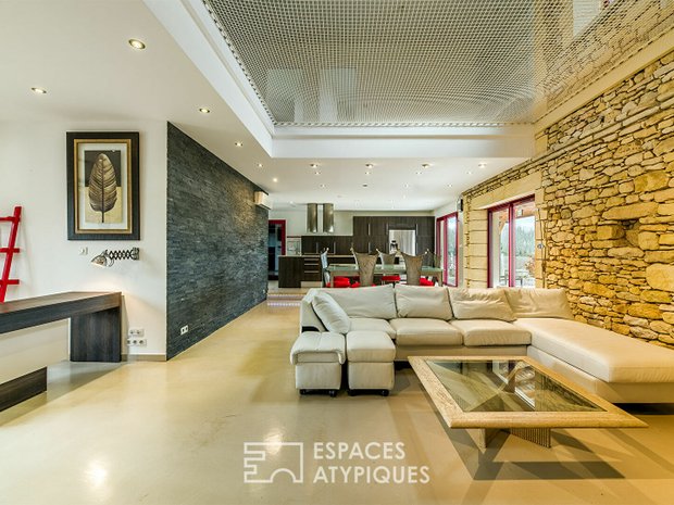 Luxury homes for sale in Capdrot, Nouvelle-Aquitaine, France | JamesEdition