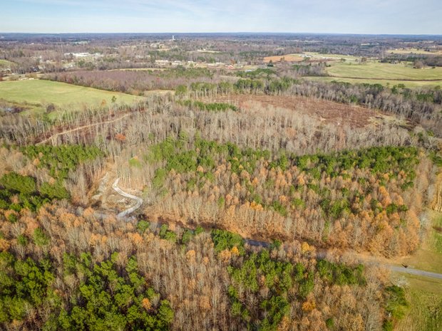 Luxury homes for sale in Dutton, Alabama | JamesEdition