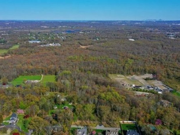 Luxury farm ranches for sale in Clifton, New Jersey | JamesEdition