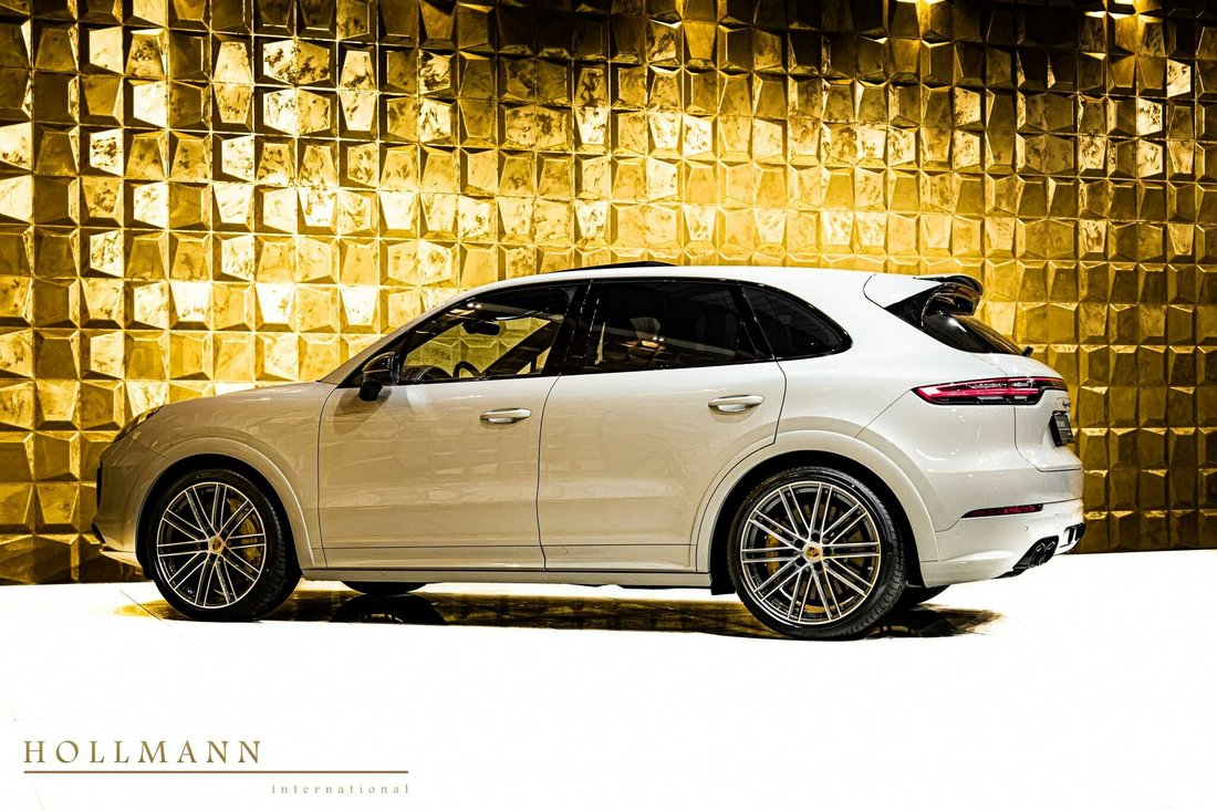 2023 Porsche Cayenne Turbo In Stuhr Lower Saxony Germany For Sale 2023-porsche-cayenne-turbo-in-stuhr-lower-saxony-germany-for-sale