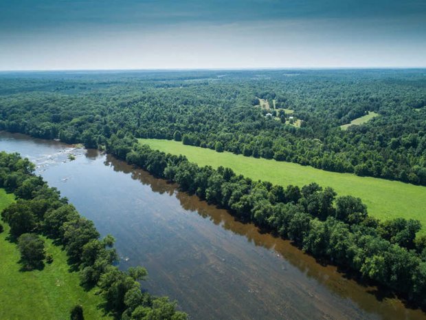 Luxury gated community homes for sale in Virginia, United States ...