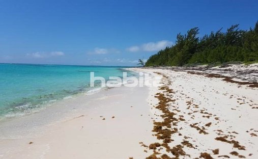 Luxury water view homes for sale in Tarpum Bay, South Eleuthera, The ...