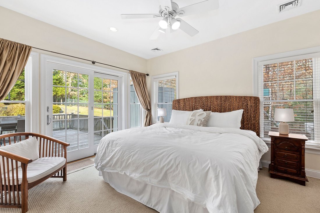 House Wainscott In Wainscott, New York, United States For Rent (12419979)