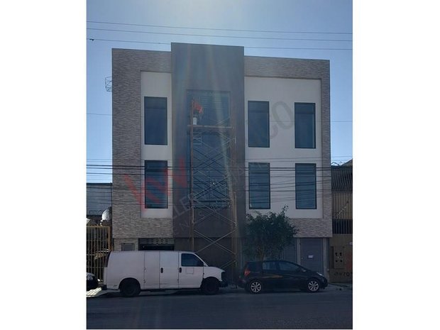 Luxury homes with garden for sale in Unión, Tijuana, Baja California ...