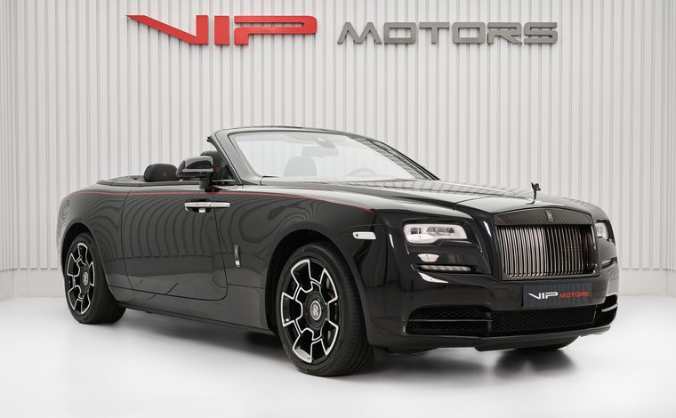 2022 Rolls Royce Wraith Convertible
