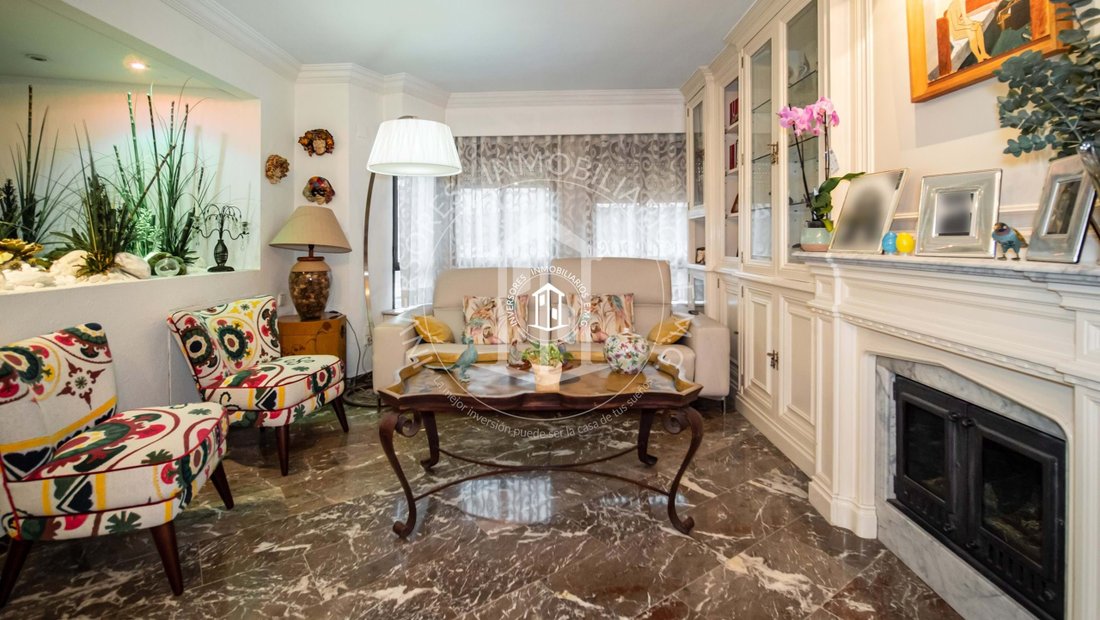 Local En Alquiler En Zona Centro In Valencia, Valencian Community ...