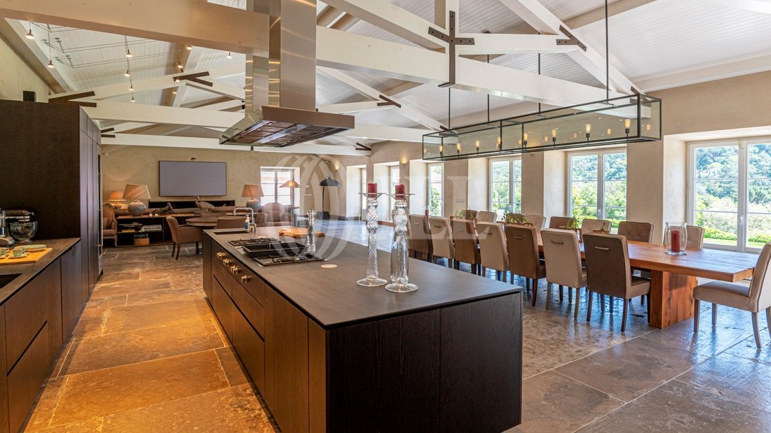 Estate In Monserrate, Sintra In Sintra, Portugal For Sale (12435348)