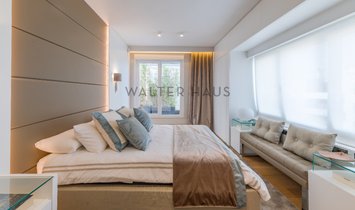 Luxury homes for sale in Madrid, Community of Madrid, Spain | JamesEdition