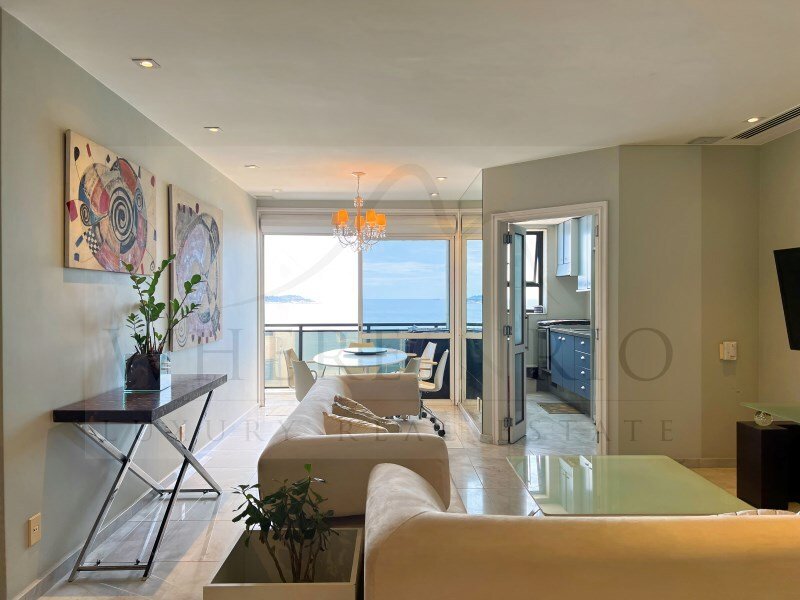 Luxury Apartment With 2 In Rio De Janeiro, State Of Rio De Janeiro ...