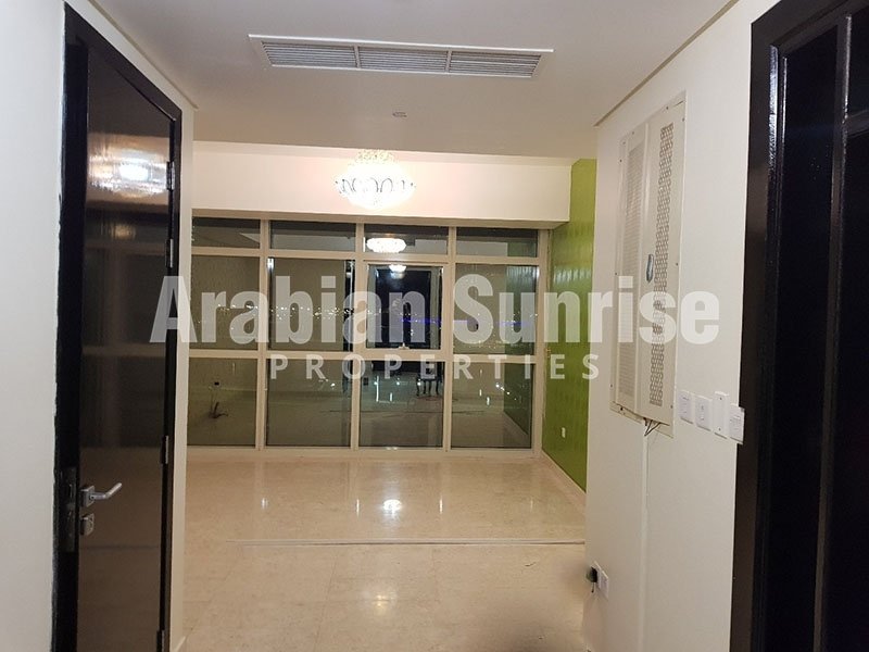 High Floor Apt With Spacious In Abu Dhabi, Abu Dhabi, United Arab ...
