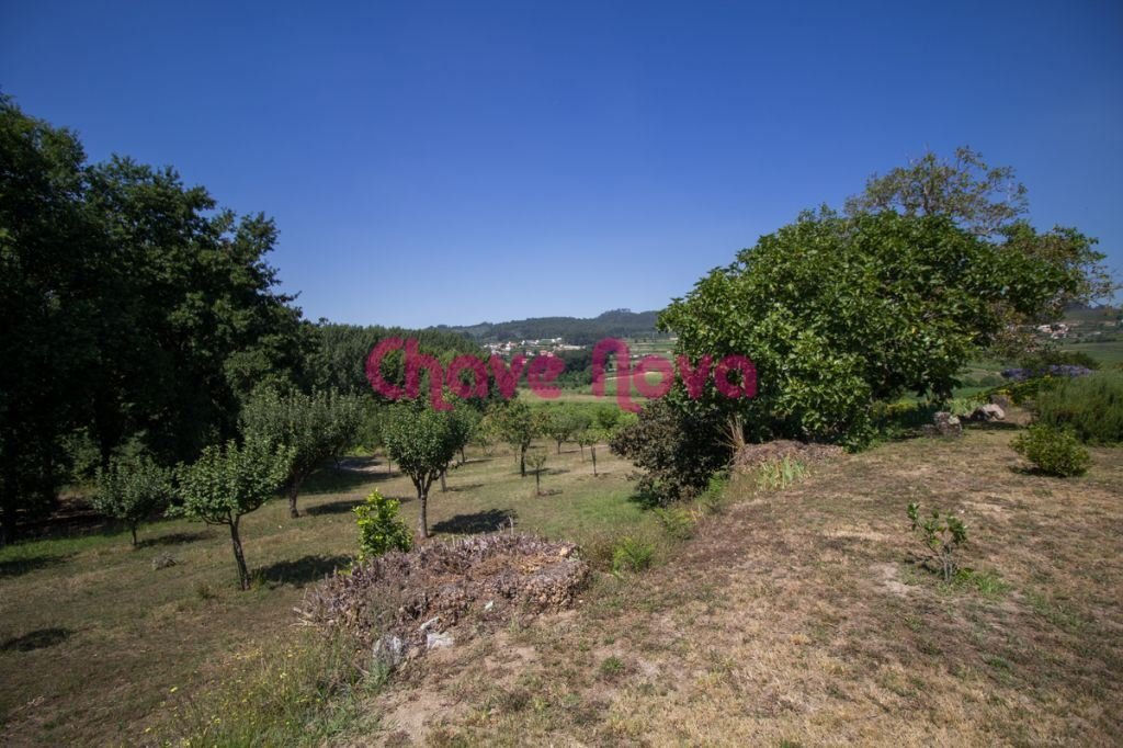 Lousada Farm In Lousada (Santa Margarida), Porto District, Portugal For ...