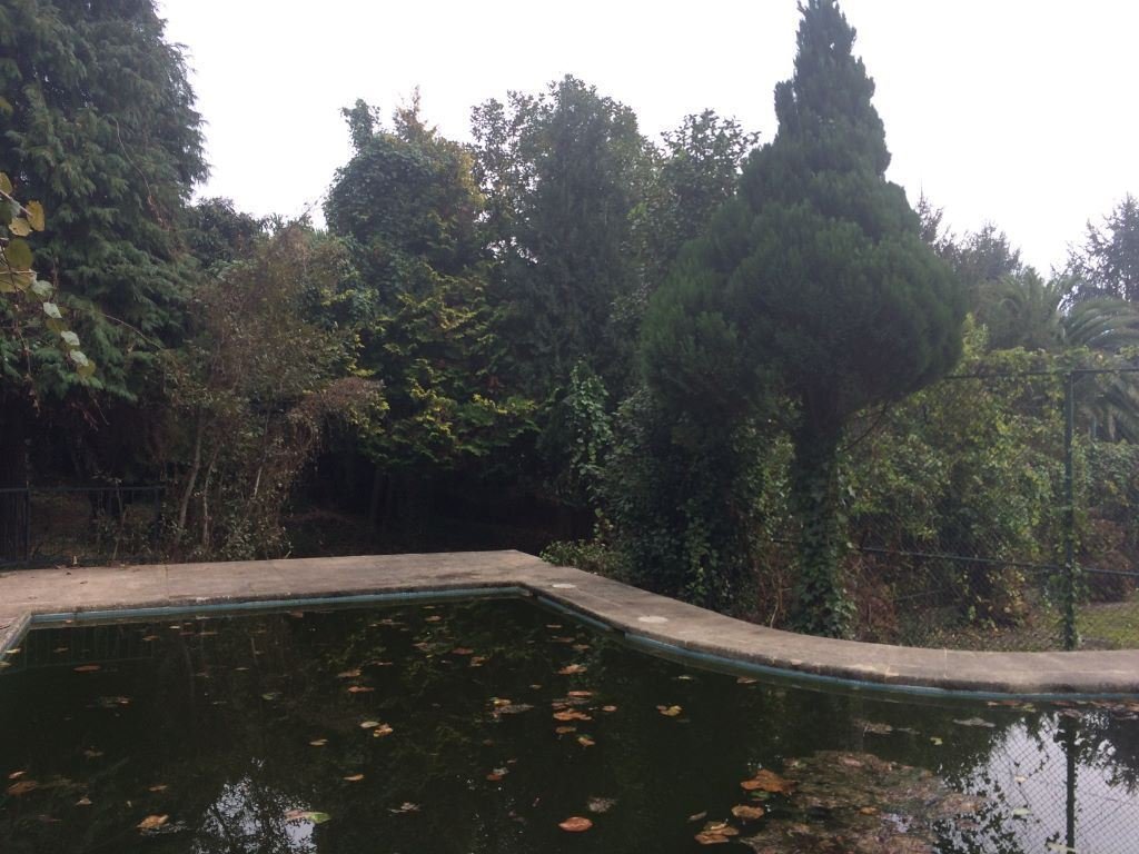 Paredes Farm In Baltar, Porto District, Portugal For Sale (12451440)