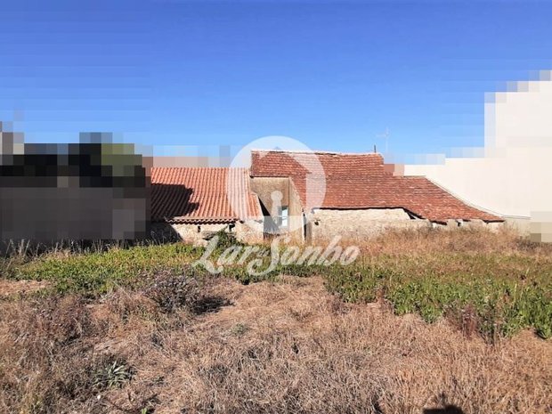 Luxury farm ranches for sale in Terroso, Porto District, Portugal ...