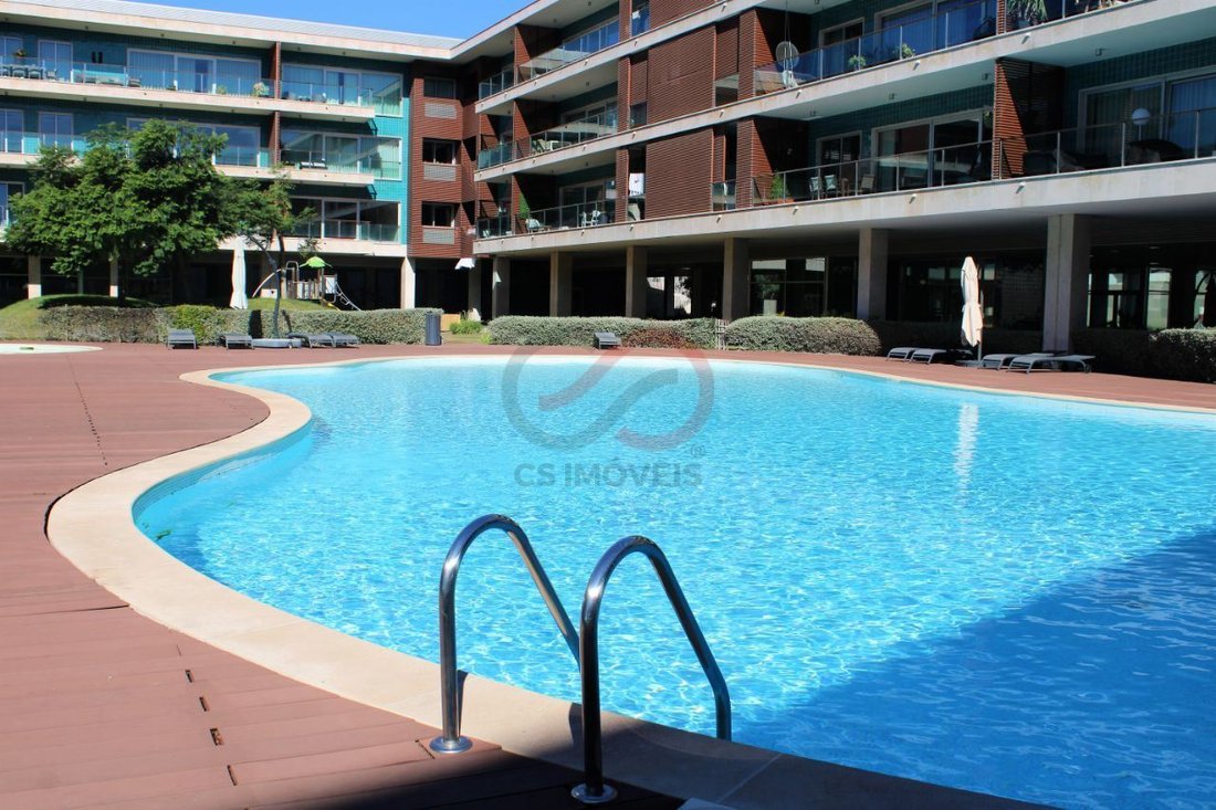 Loures Apartment In Prior Velho, Lisbon, Portugal For Sale (12452178)