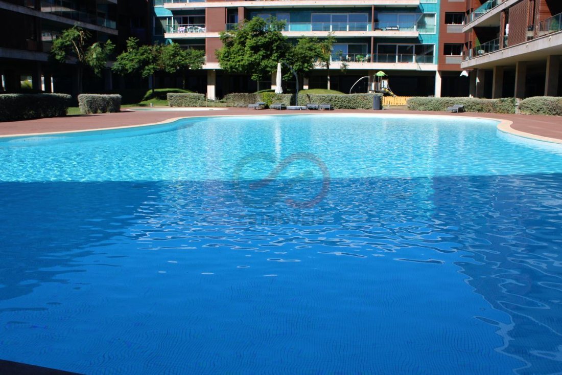 Loures Apartment In Prior Velho, Lisbon, Portugal For Sale (12452223)