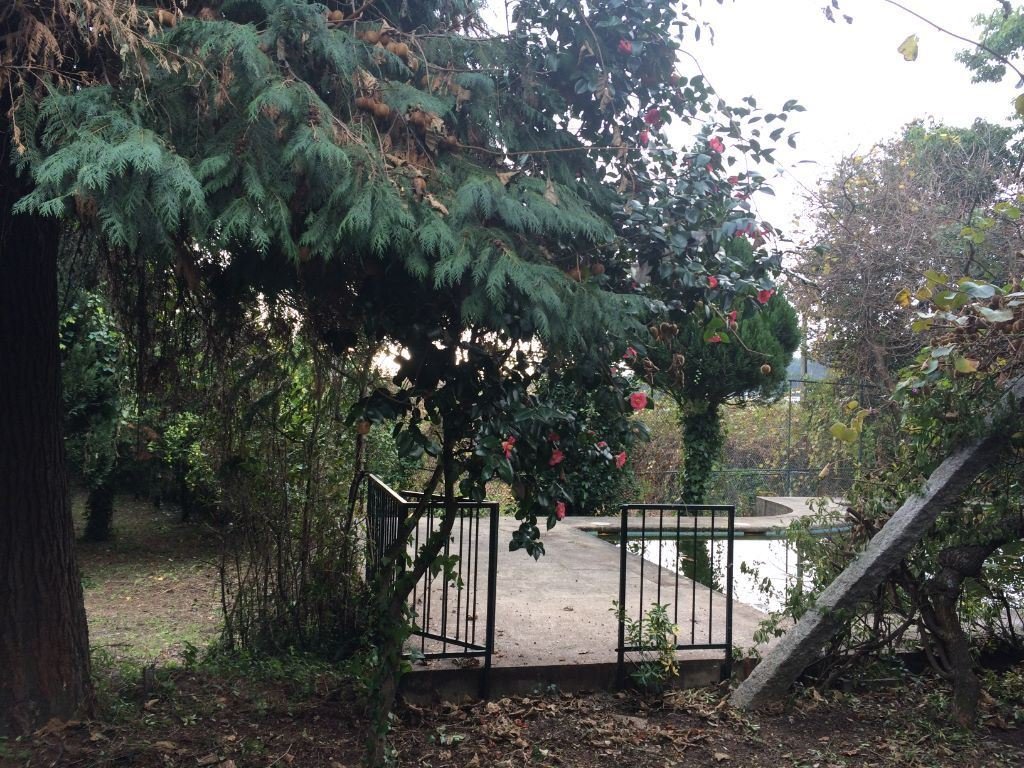 Paredes Farm In Baltar, Porto District, Portugal For Sale (12451440)