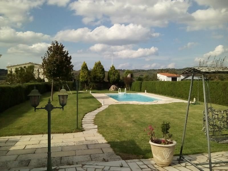 Mora Terraced House In Mora, évora District, Portugal For Sale (12451708)