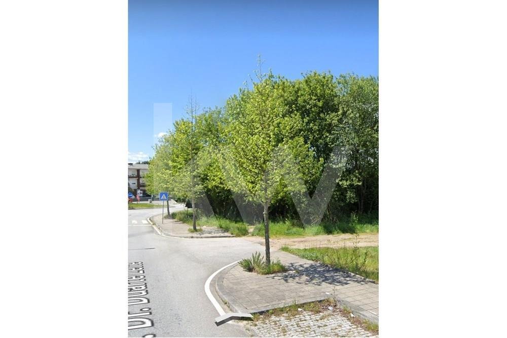 Lotes De Terreno Com Excelente In Lousada, Porto District, Portugal For ...