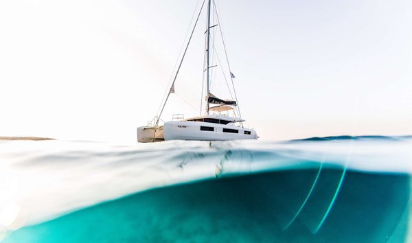 672 luxury and exclusive yachts for sale by dealers worldwide on ...