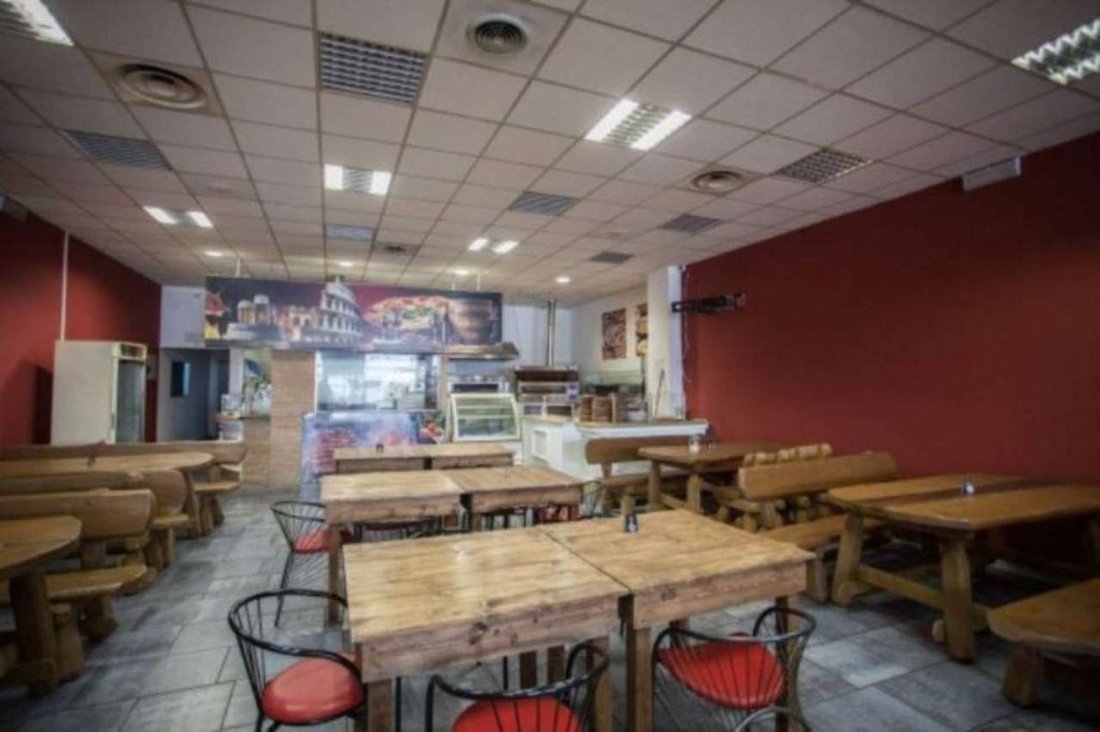 Roletto Premises In La Molineria, Piedmont, Italy For Sale (12462393)