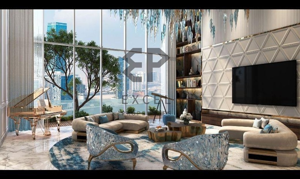Opulent Lifestyle | Luxurious Home | Good In Dubai, Dubai, United Arab ...