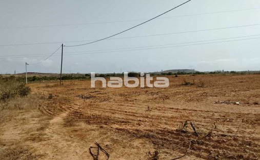 Luxury homes for sale in Nditarh, Dakar Region, Senegal | JamesEdition