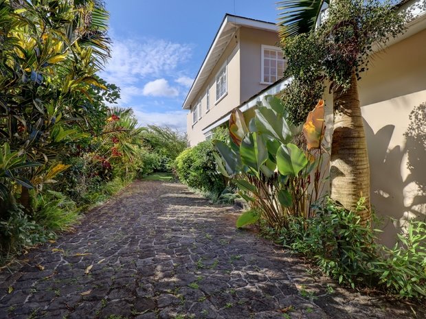 Luxury houses for sale in Bonne Terre, Vacoas-Phoenix, Plaines Wilhems ...