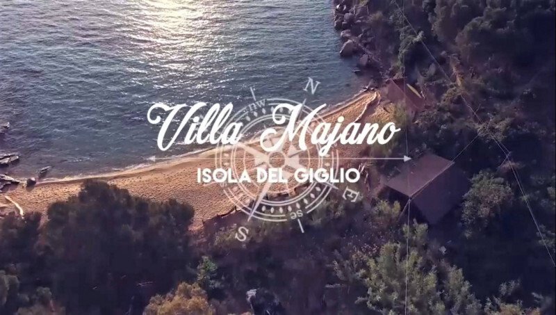 Cuneo Villa In Colombaro Ferraris, Cuneo, Piedmont, Italy For Sale ...