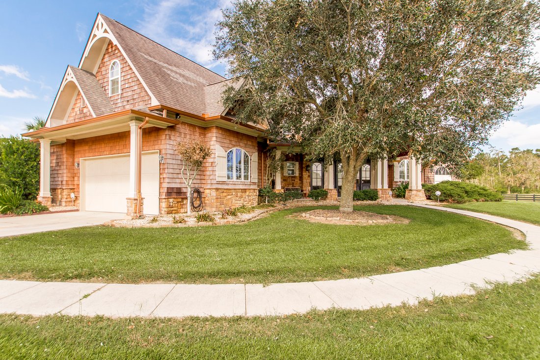 Old Us Highway 51 In Amite City, Louisiana, United States For Sale ...