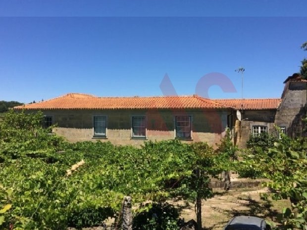 Luxury farm ranches for sale in Caíde de Rei, Porto District, Portugal ...