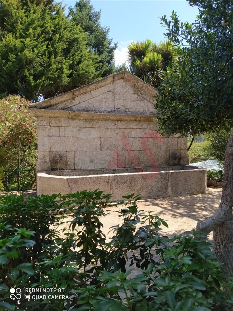 Quinta "Casa Dos Casais" T5 In Vilar In Caíde De Rei, Porto District ...