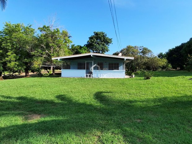 Luxury farm ranches for sale in Panama | JamesEdition