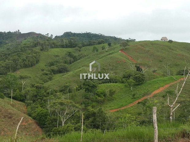 Luxury homes for sale in Capira District, Provincia de Panamá Oeste ...