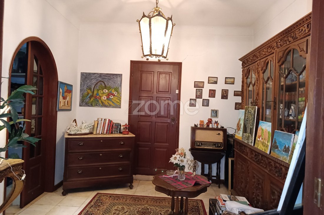 Faro House In Loulé, Algarve, Portugal For Sale (12490915)