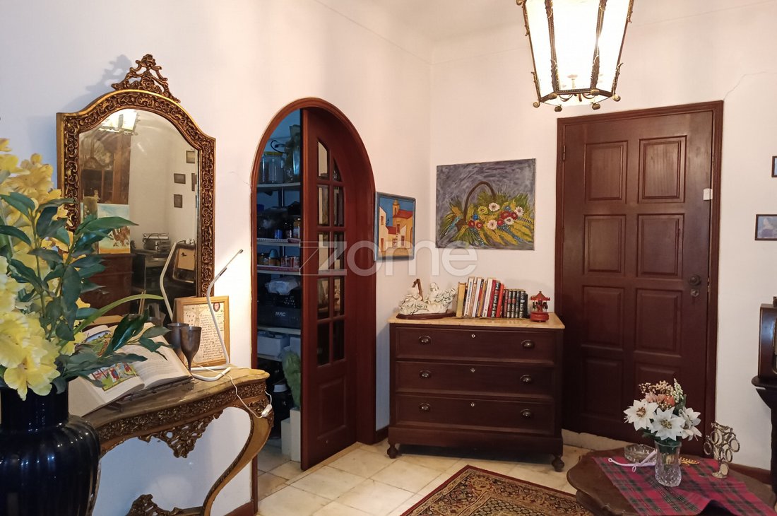 Faro House In Loulé, Algarve, Portugal For Sale (12490915)