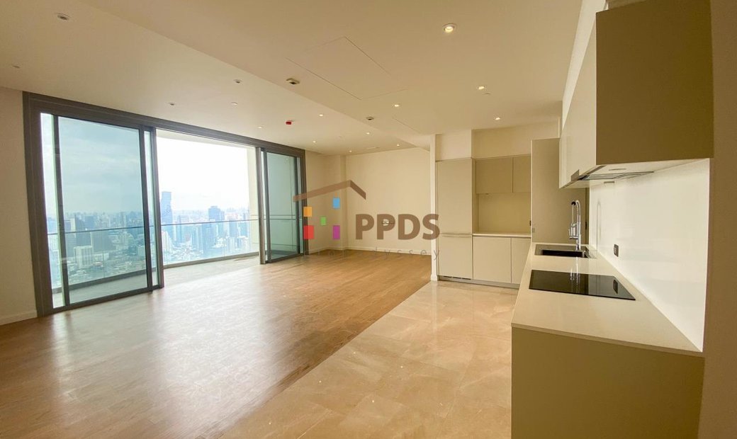Riverside Condo For Sale At In Bangkok, Krung Thep Maha Nakhon ...