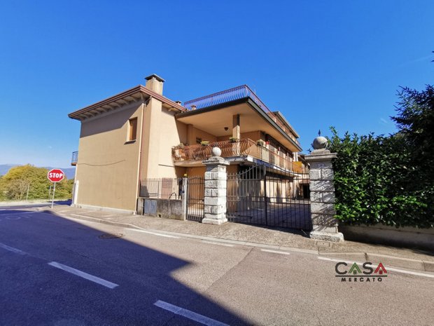 Luxury castles with terrace for sale in Brugnera, Friuli-Venezia Giulia ...
