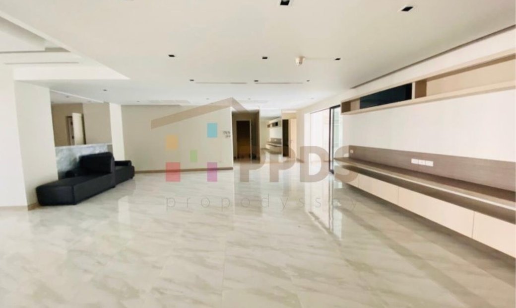 Newly Renovated Condo For Rent At Chidlom Place In Bangkok, Bangkok ...
