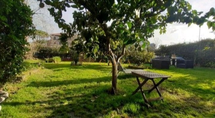 Las Arenas Appartment In Getxo, Basque Country, Spain For Sale (12500481)