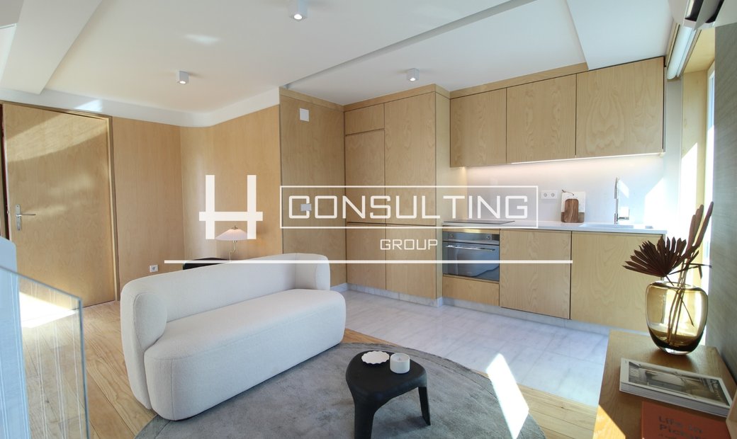 Flat T1 Duplex Sell In Campo De Ourique,Lisboa In Lisbon, Lisbon ...