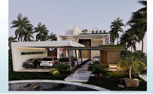 Luxury Homes For Sale In Parque El Veladero Acapulco Guerrero Mexico