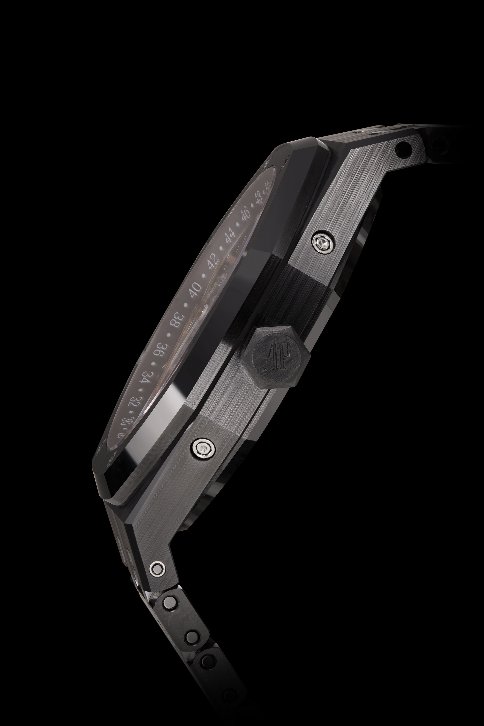 Audemars Piguet 26585 Ce.Oo.1225 Ce.01 In Dubai, Dubai, United Arab ...