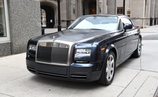 31,751 luxury cars for sale by dealers worldwide | Page 27 | JamesEdition