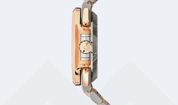 Patek Philippe Nautilus Chronograph 5980/1 Ar 001 In Kowloon, Hong Kong ...