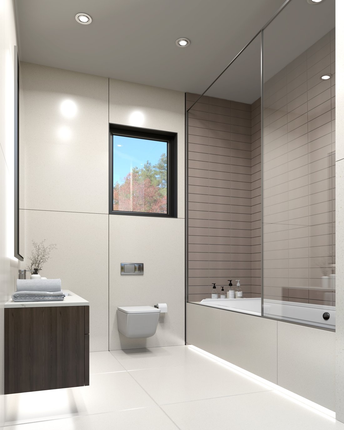 Villa Tumba De Los Reyes En Pafos, Distrito De Pafos, Chipre En Venta ...