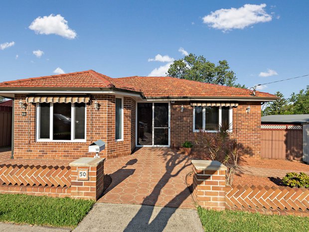 Luxury homes for sale in Ermington, New South Wales, Australia ...